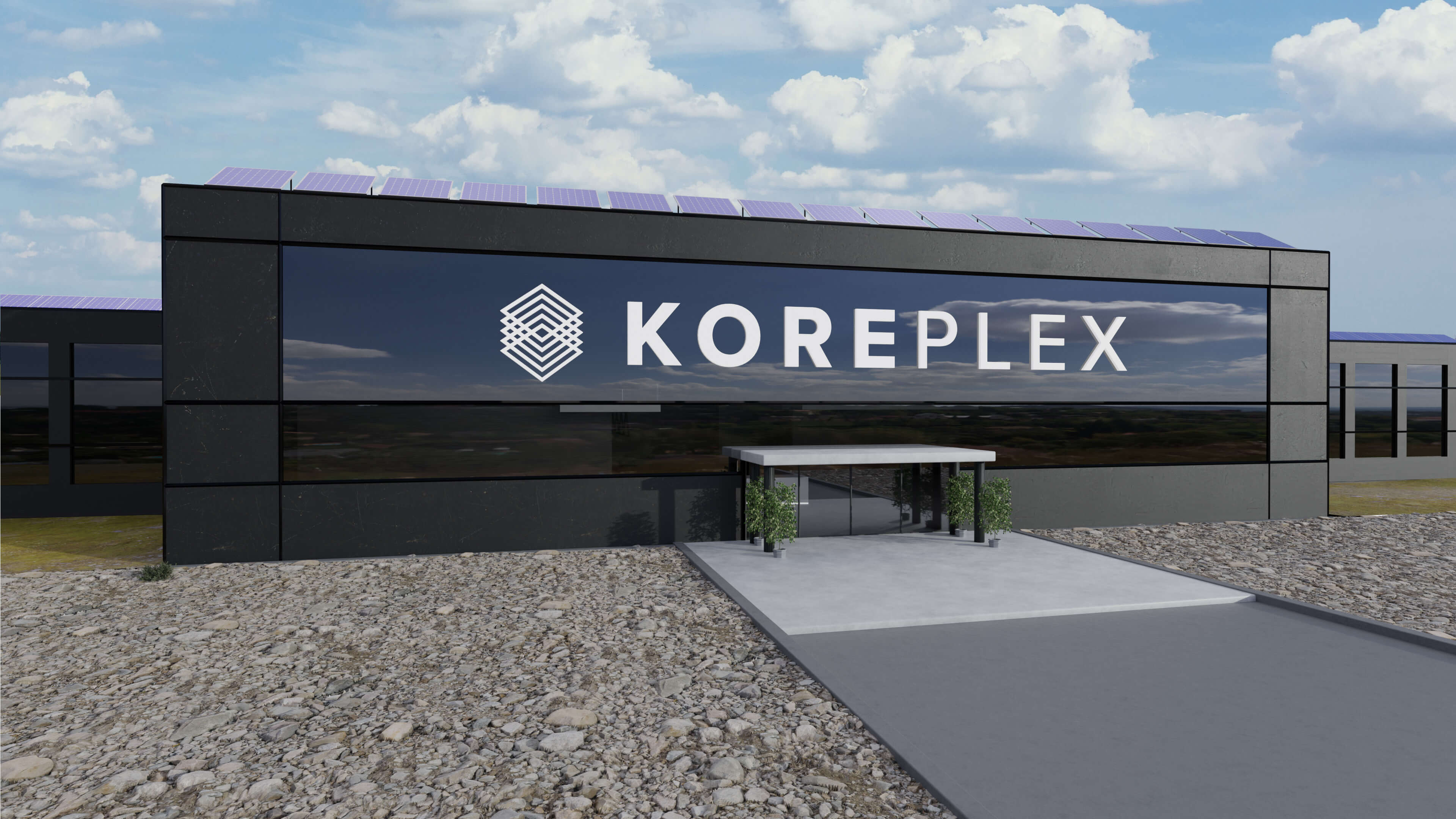 Battery Cell Developer | KORE Power